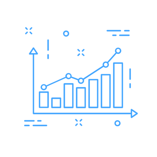 cropped-cc5d5b0ef28e5d2c4b1ec435877f752d.png | 森税理士事務所